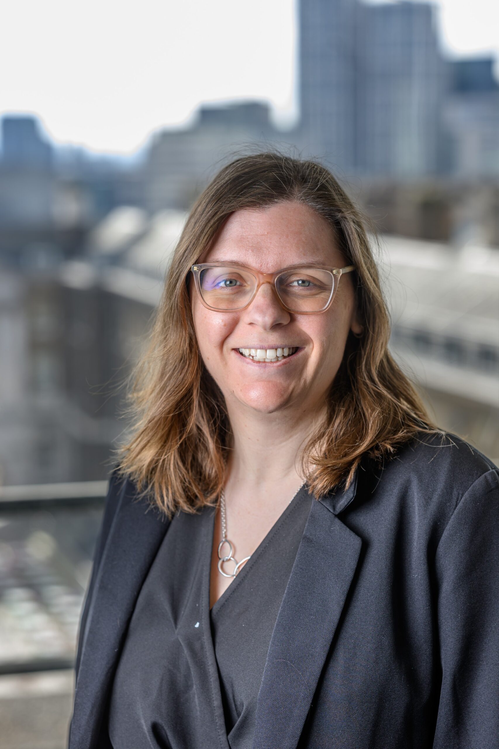 Engineering Education Leader Appointed to UKESF Board | UK Electronics ...