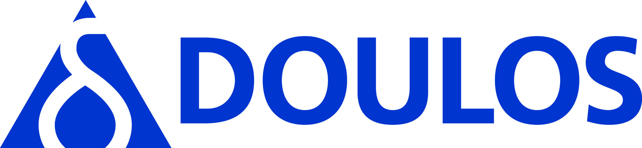 Semiconductor Skills Development Course | UK Electronics Skills Foundation