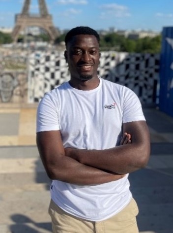 EDA Solutions Scholars – where are they now? | UK Electronics Skills ...