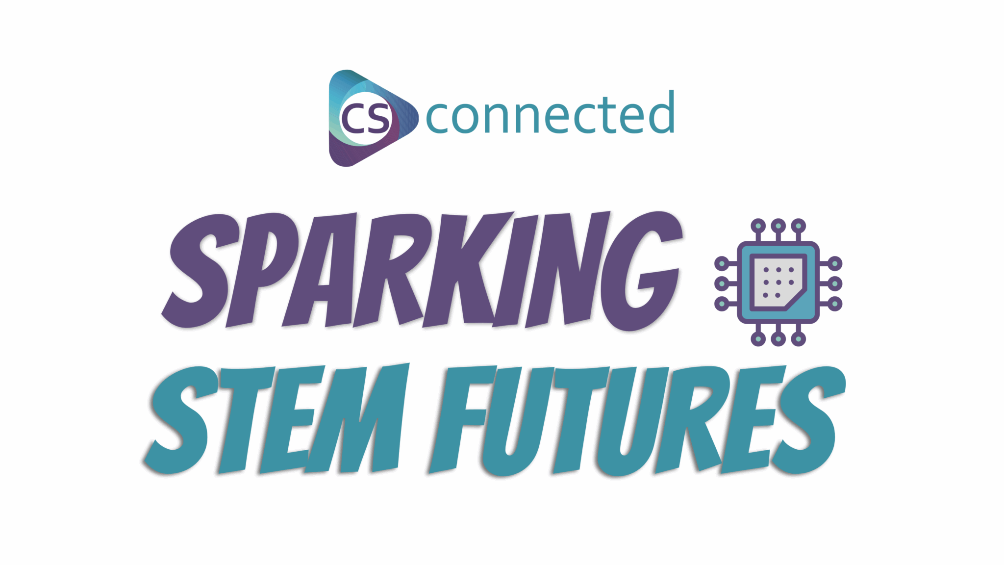 Sparking STEM Futures | UK Electronics Skills Foundation