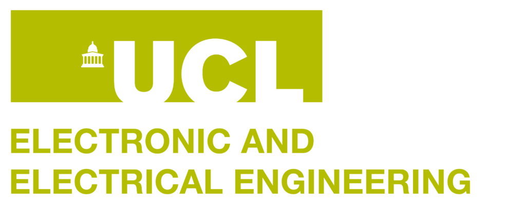 UKESF announces partnership with UCL | UK Electronics Skills Foundation