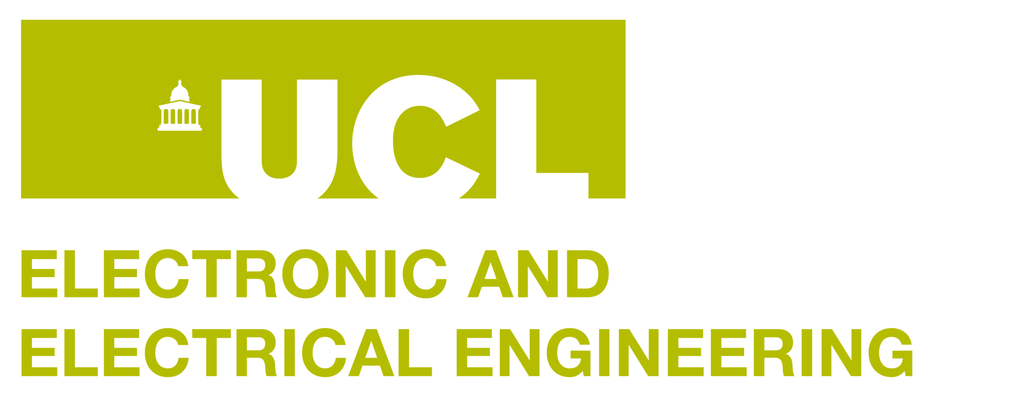 UKESF announces partnership with UCL | UK Electronics Skills Foundation